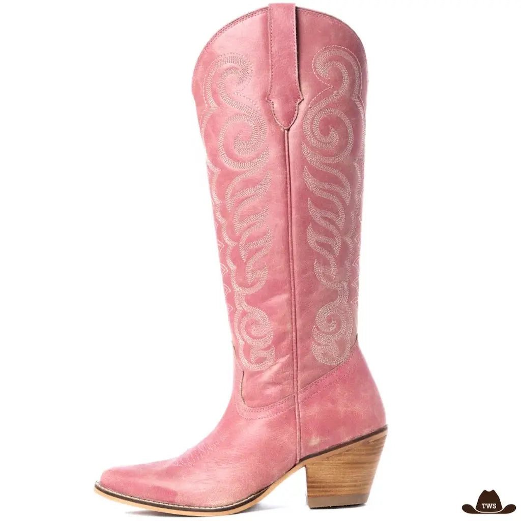 Sitemapcdatahttpsrfswindecoocomtimberland Rose Femmenull