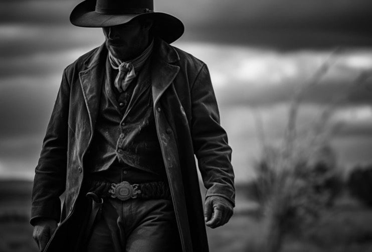 Tenue De Cowboy : Styles Et Conseils | The Western Shop
