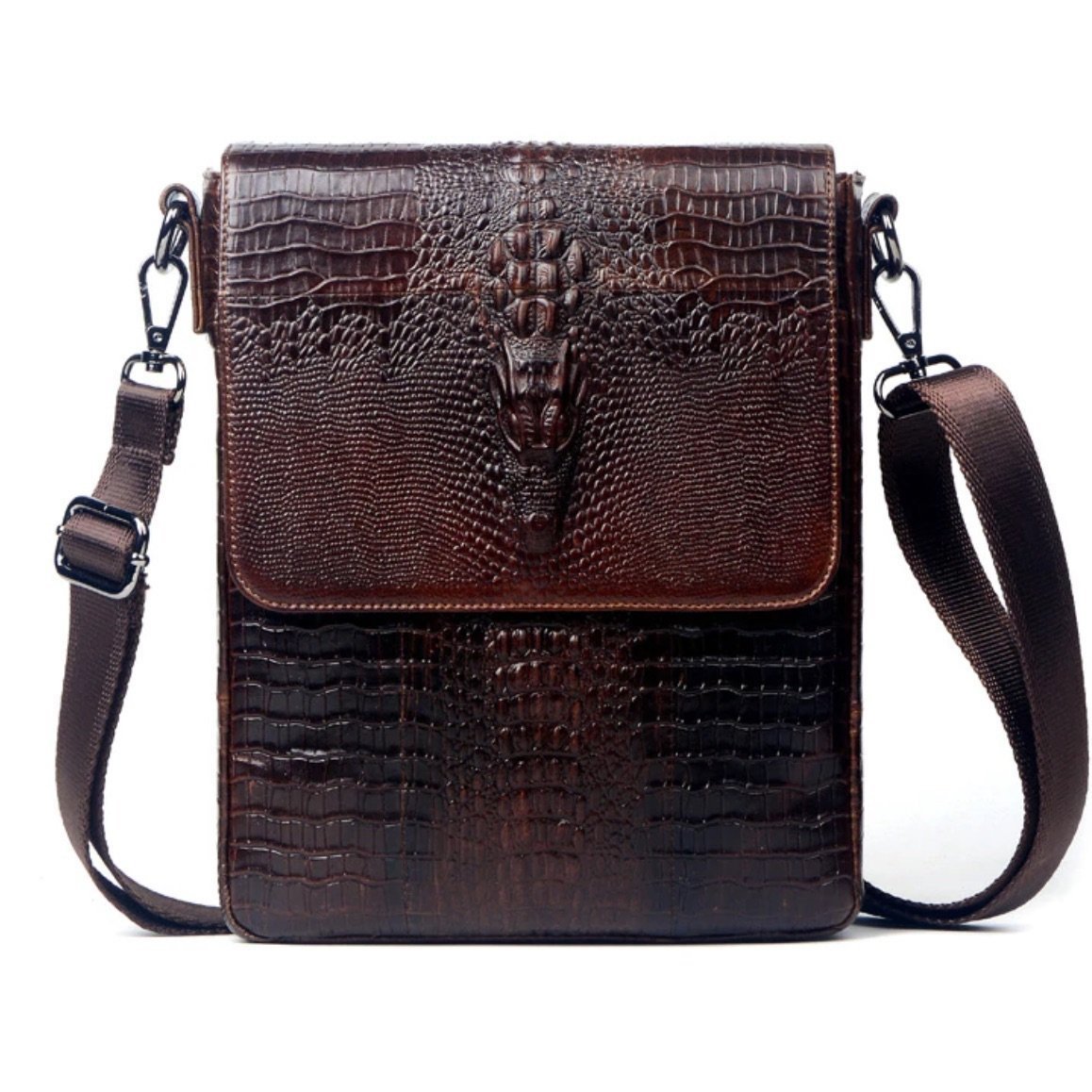 Accessoires Western & Cowboy — Boucles, Bandanas, Bijoux, Éperons | The ...