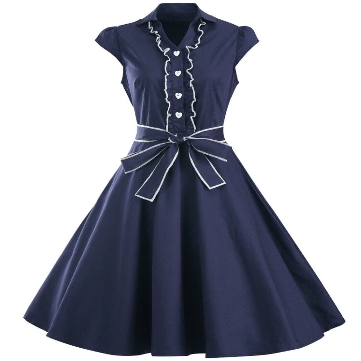 Robes Western & Country - Robes Cowboys & Cowgirls Chics – The Western Shop