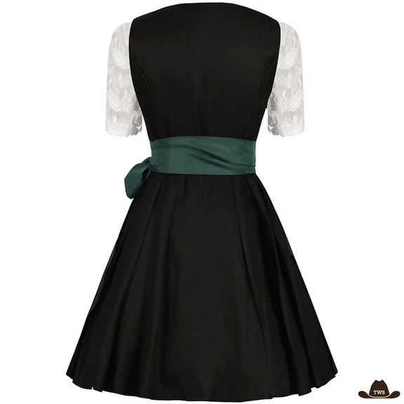 Robe Western pour Femme | The Western Shop