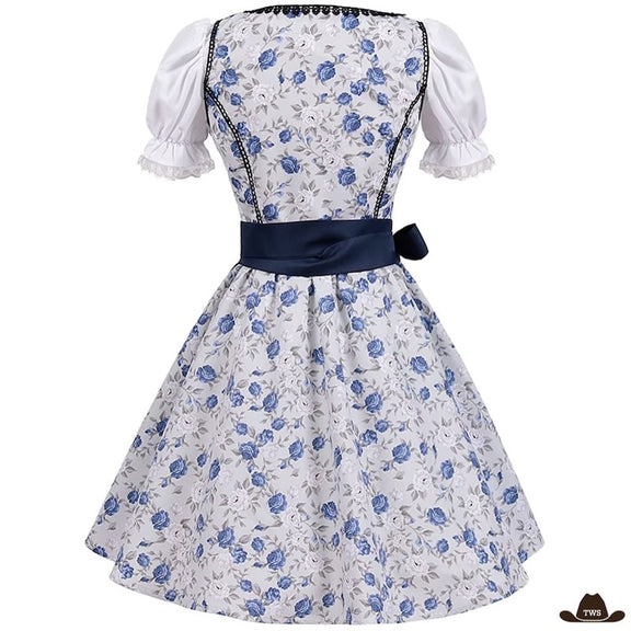 Robe Western Country | The Western Shop