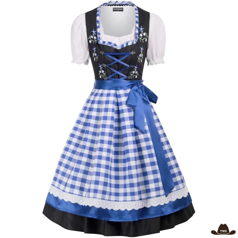 Robe Country | The Western Shop